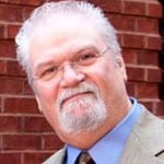 Bug Appoints Murrah SVP Nashville - MusicRow.com