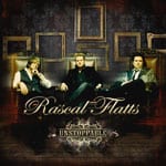 Flatts Fans Pick New Album Art - MusicRow.com