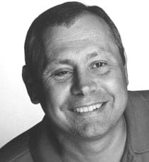 Pat Higdon Rises To UMPG Presidency - MusicRow.com