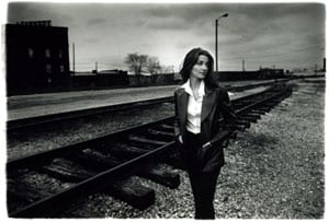 Songwriters This Weekend: Matraca, Bluebird on Mtn. - MusicRow.com