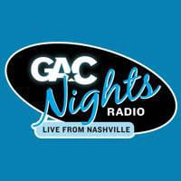 GAC Nights Radio Show Shuts Down - MusicRow.com