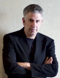 Levitan To Receive Lifetime Achievement Award - MusicRow.com