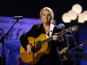 Rounder Special To Air In Nashville First - MusicRow.com