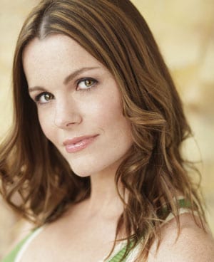 Lisa Stewart Seals Joins McGraw/Paltrow Film - MusicRow.com