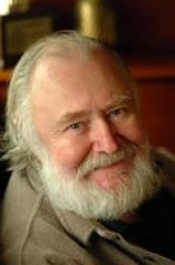 Songwriting Legend Hank Cochran Passes - MusicRow.com