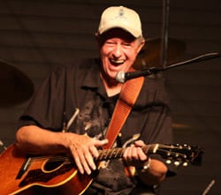 Country Hall Of Fame Salutes Chip Young - MusicRow.com