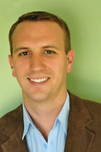 Sandbox Hires Todd Ramey - MusicRow.com