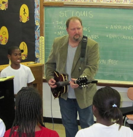 Songwriter Photos: Odie Blackmon, Rivers Rutherford - MusicRow.com