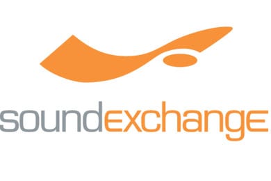 SoundExchange Reports Record Distributions, New Rates - MusicRow.com