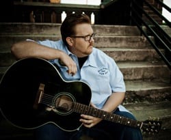 Artist News - MusicRow.com