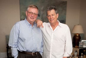 peer Acquires Foster Catalogs - MusicRow.com