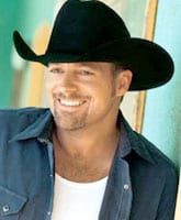 Benefit News - MusicRow.com