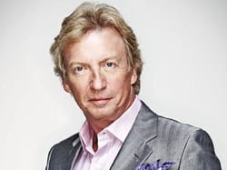 CMT Teams With "Idol" Producers For Singing Competiton - MusicRow.com