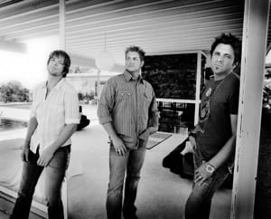 Rascal Flatts, Turner & Nichols Part Ways - MusicRow.com