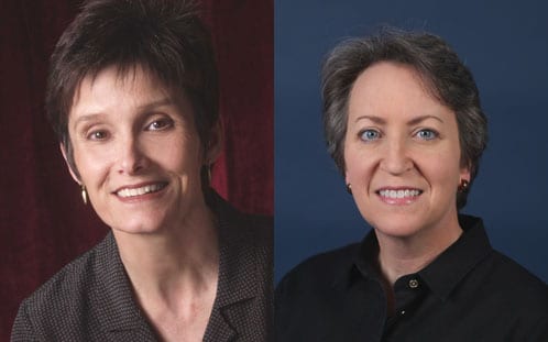 Woods Retires, Magill To Head Sony Business Dept. - MusicRow.com