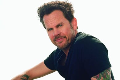 Allan and Swift Performances Bookend CMA Music Festival - MusicRow.com