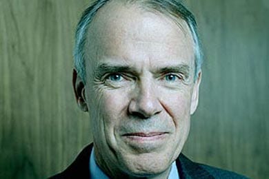 Digital Licensing Changes To Impact PROs And Publishers - MusicRow.com