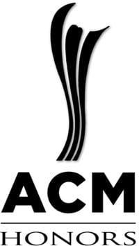 Save The Date: ACM Honors To Salute Off-Camera Winners - MusicRow.com