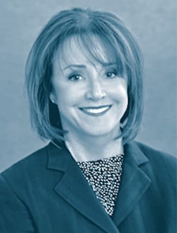 Nashvillians Honored As Top Women In Music - MusicRow.com