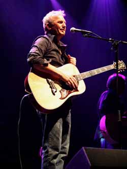 Kevin Costner Launches Mini-Series And CD - MusicRow.com