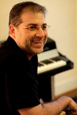 Creative Nation Announces Grand Opening, First Signing - MusicRow.com