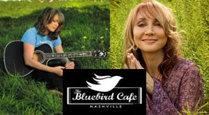 Bluebird's 30th Anniversary Continues With Special Performances ...