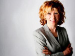 The Gary Group Adds Connie Baer - MusicRow.com