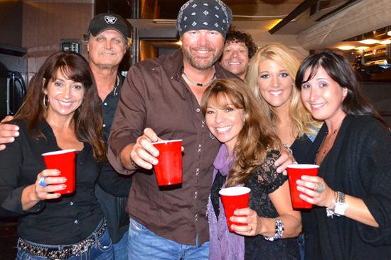 Weekly Chart Report (9/28/12) - MusicRow.com