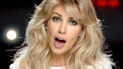 Cory Tribble's Instagram, Twitter & Facebook on IDCrawl