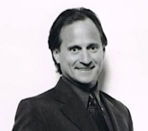 Industry Ink (1/25/13) - MusicRow.com