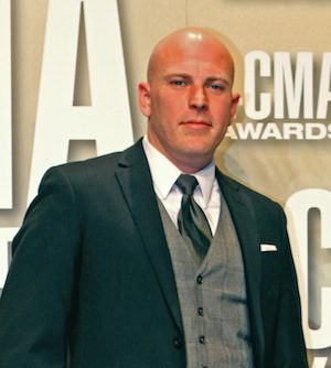 Artist Events Inc. Nashville Adds Two New Staffers - MusicRow.com