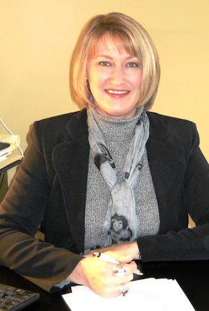 Entertainment Evolution Promotes Mullins, Adds Porisch - MusicRow.com