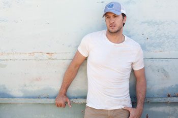 Luke Bryan Extends Headlining Tour - MusicRow.com