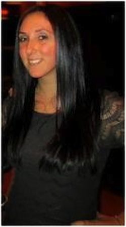 Bigger Picture Group Promotes Two - MusicRow.com