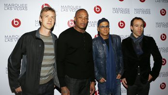 Beats Music Service To Debut This Summer - MusicRow.com