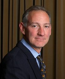 Greg Maffei Named Chairman Sirius XM, Live Nation - MusicRow.com