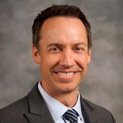 Decosimo Adds Rich Lockwood - MusicRow.com