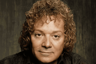 Industry Ink: Toby Keith & Friends, Matthew Ramsey, Koe Wetzel, Lukas ...