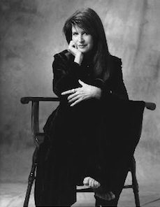 Lifenotes: Nikki Mitchell - MusicRow.com