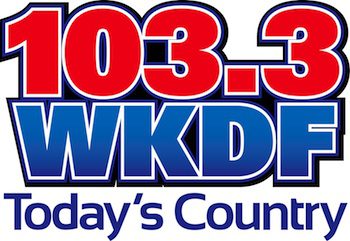 WKDF Launches New Morning Show With McFly, James, and Walls - MusicRow.com