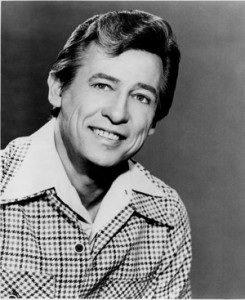 Lifenotes: Cal Smith - MusicRow.com