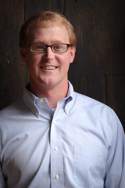 MusicRow: Exclusive Interview With ole's John Ozier - MusicRow.com