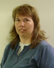 Weekly Chart Report (12/13/13) - MusicRow.com