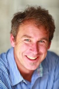 WME Opens Christian Division In Nashville - MusicRow.com