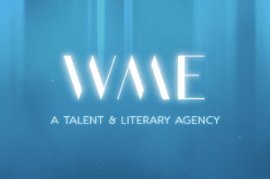 WME Opens Christian Division In Nashville - MusicRow.com