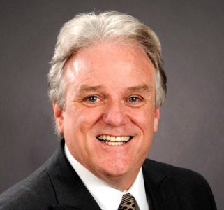 NEWS - Page 2719 of 3897 - MusicRow.com