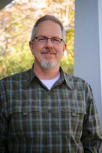 AristoMedia Group Announces Promotions - MusicRow.com