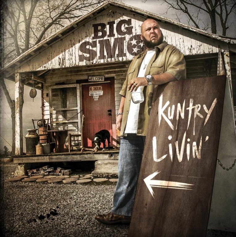 Big Smo To Release Debut Warner Bros./Elektra Project - MusicRow.com