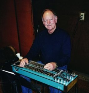 Nashville-Related Music Obituaries – 2014 - MusicRow.com