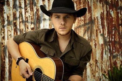 2014 CCMA Awards Nominees Revealed - MusicRow.com